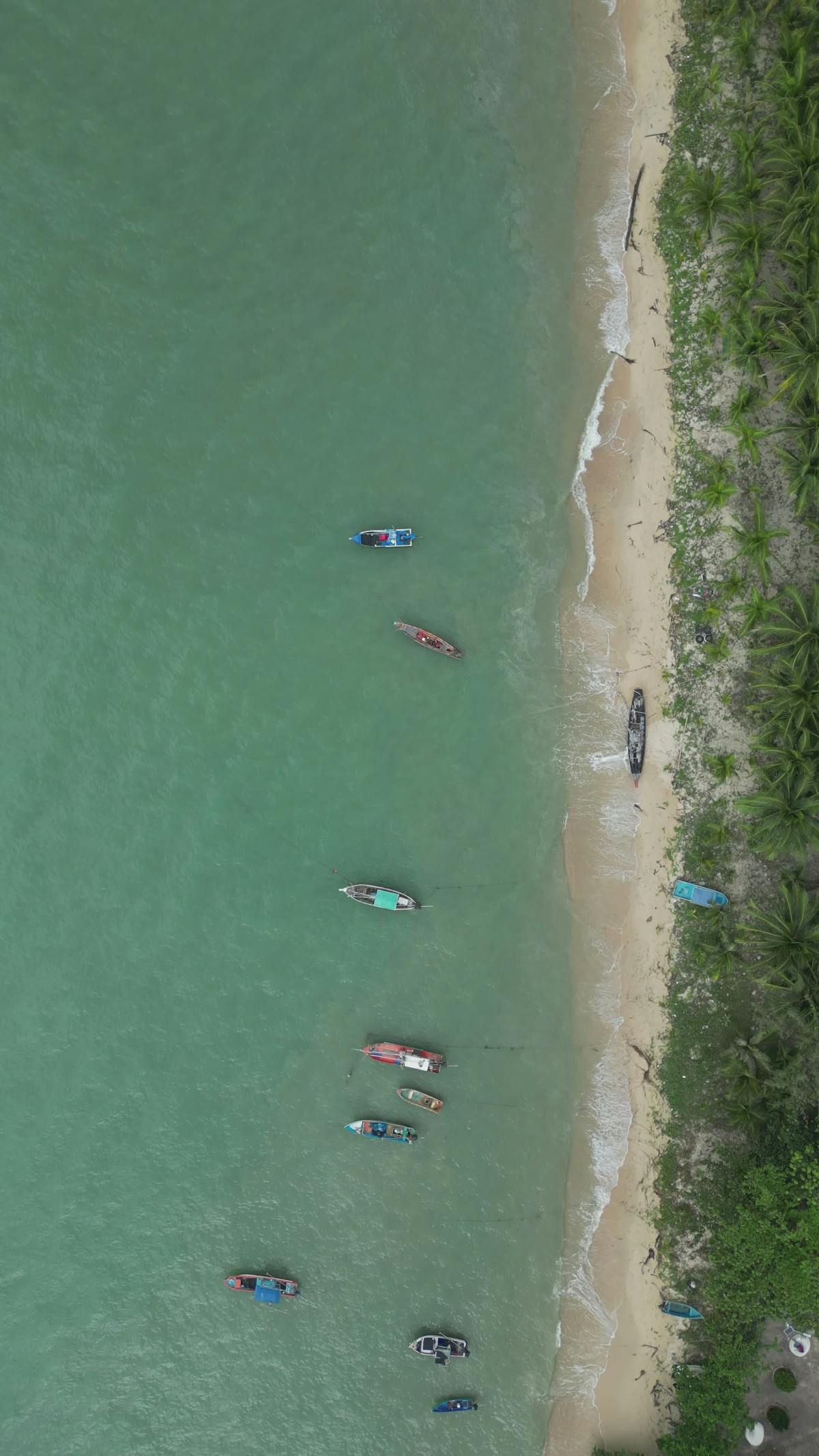 Beautiful+Missionary+Intercourse Videos, Download The BEST Free 4k ...