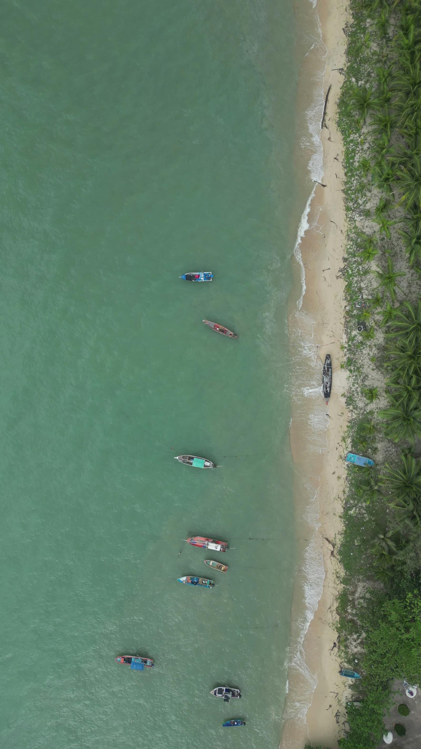 Beautiful+Missionary+Intercourse Videos, Download The BEST Free 4k ...