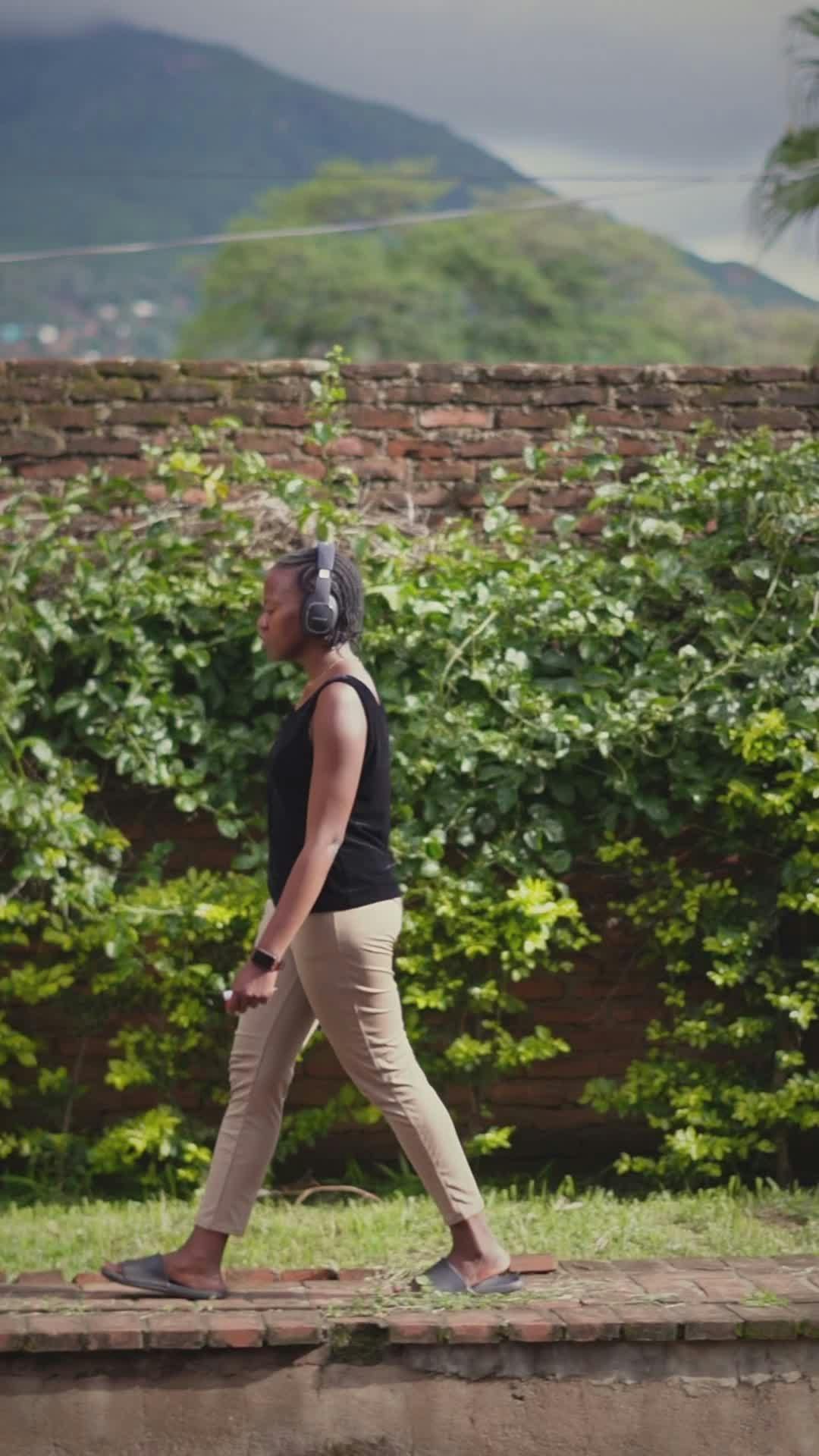 Doggie+Style+Position Videos, Download The BEST Free 4k Stock Video ...