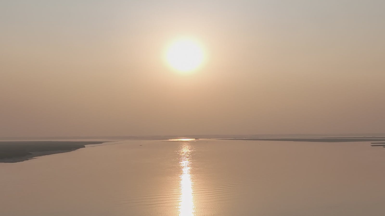 Best Video Videos, Download The BEST Free 4k Stock Video Footage & Best ...