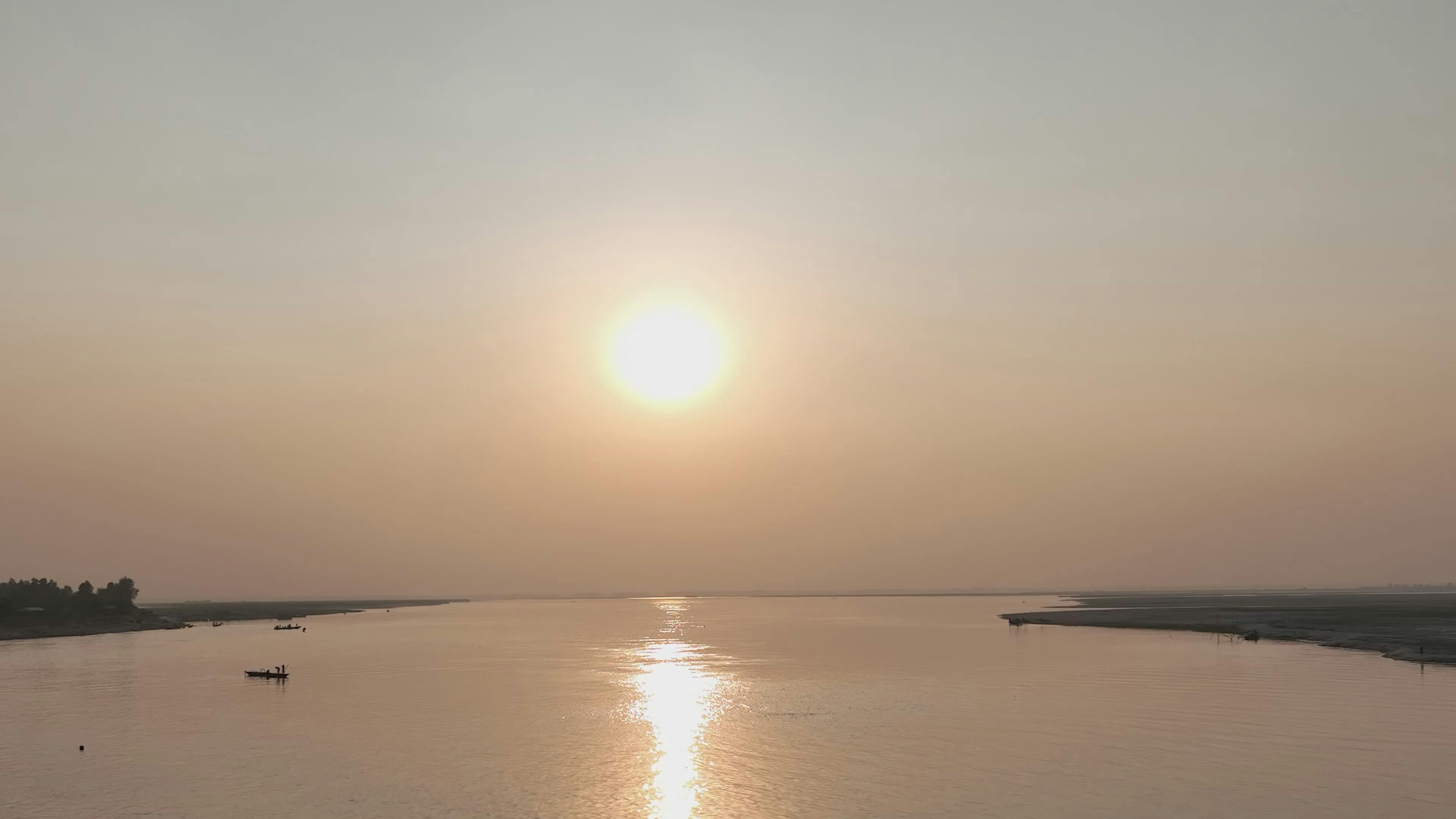 Best+Facial+Compilation Videos, Download The BEST Free 4k Stock Video ...