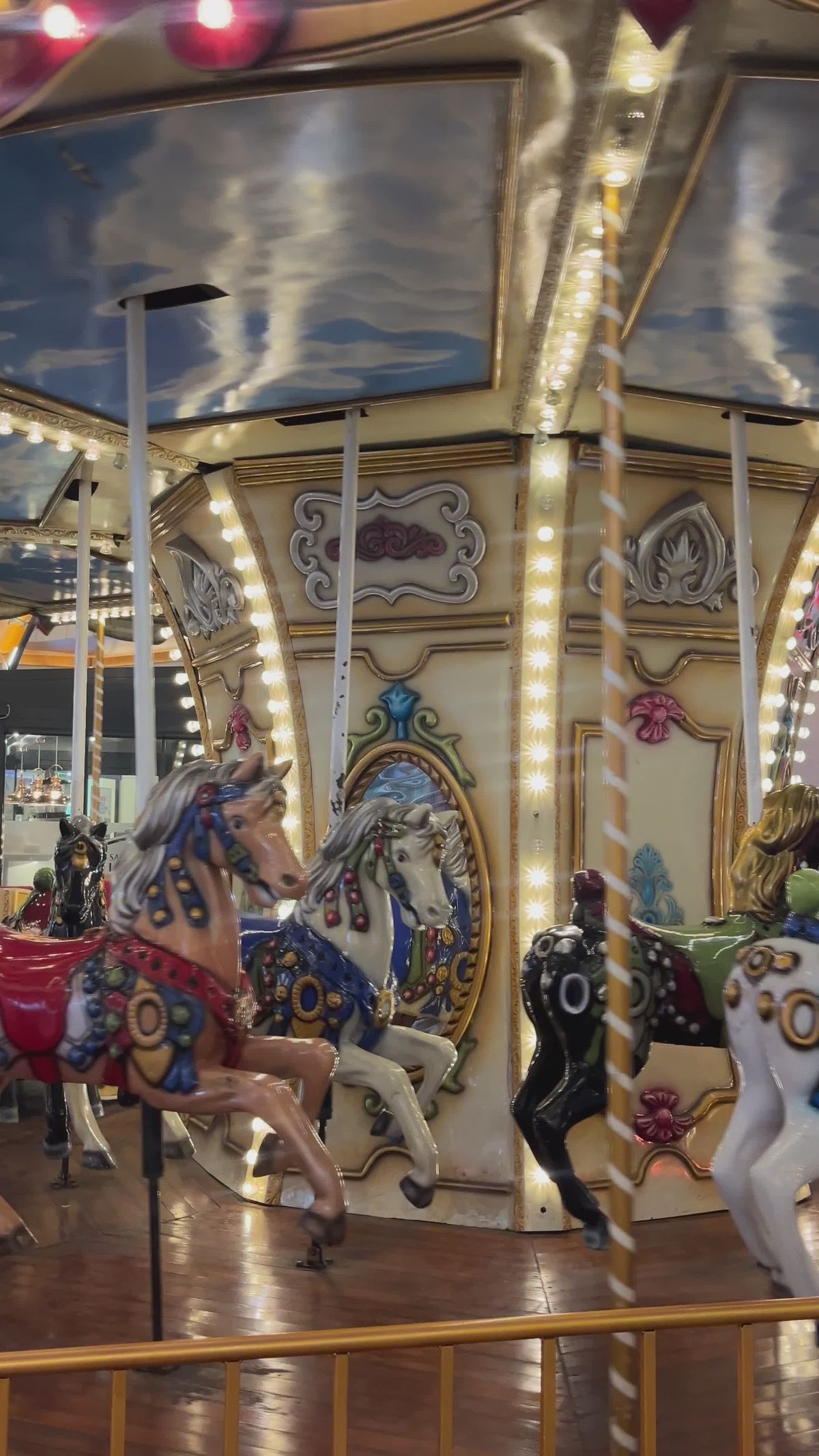 Niche Parade Videos, Download The BEST Free 4k Stock Video Footage ...