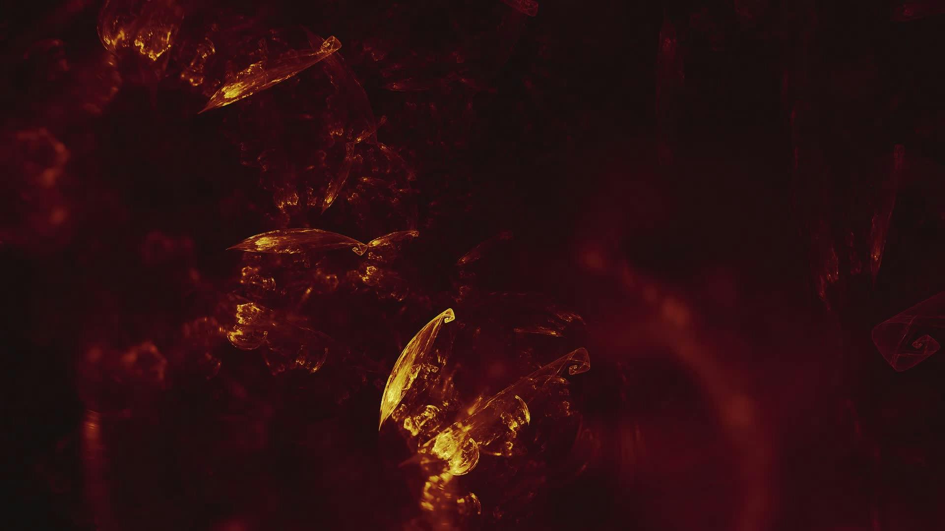 Fire Animation Videos, Download The BEST Free 4k Stock Video Footage ...