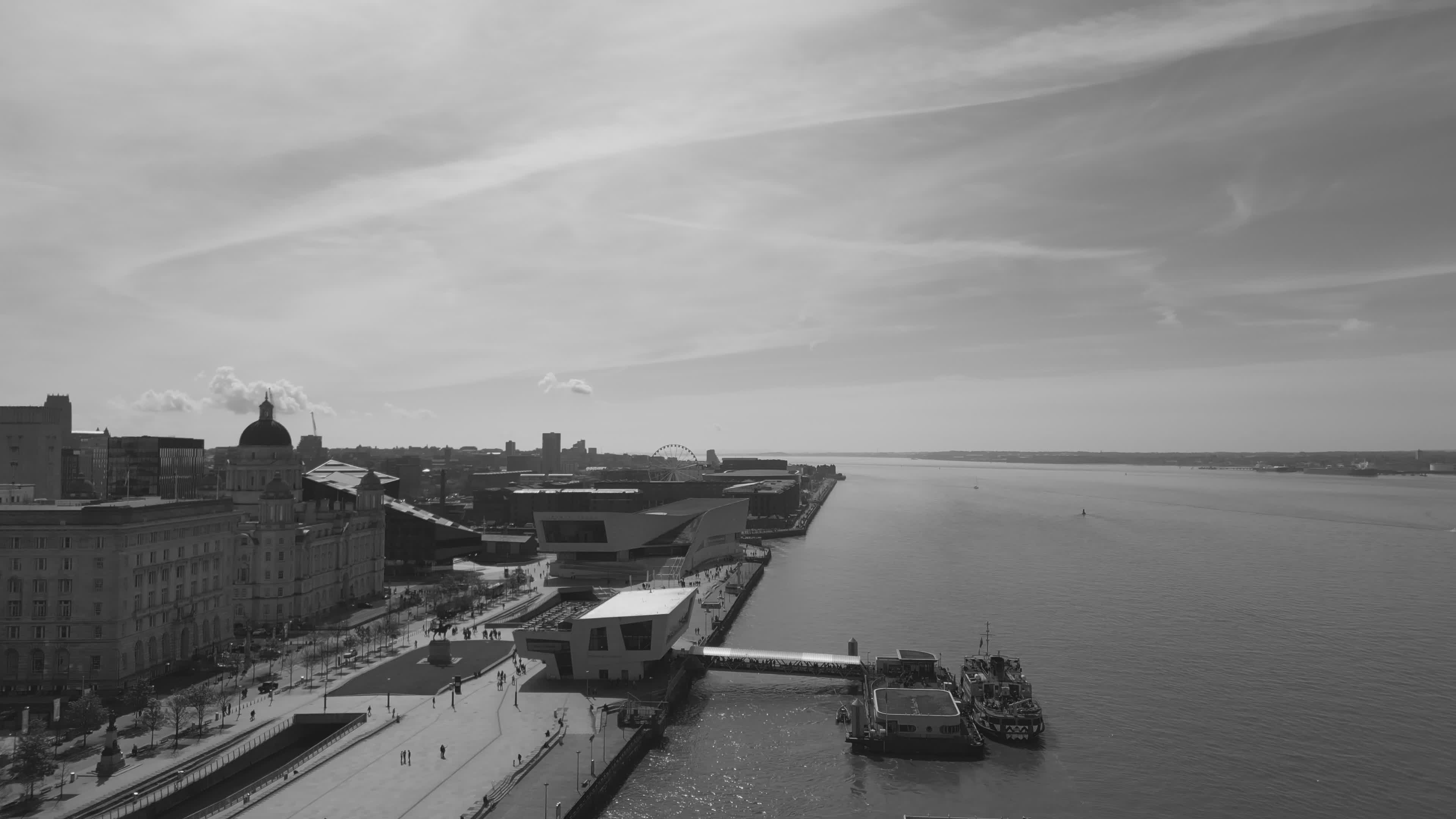 Stepsis And Dock Videos Download The Best Free 4k Stock Video Footage