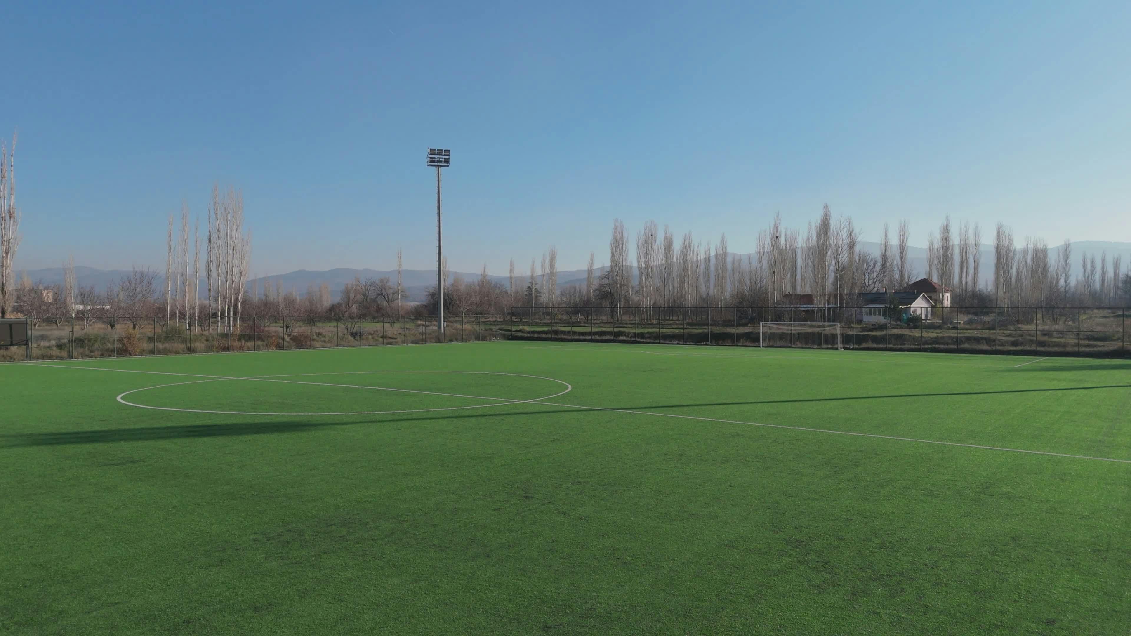 Cristiano Ronaldo Football Videos, Download The BEST Free 4k Stock ...