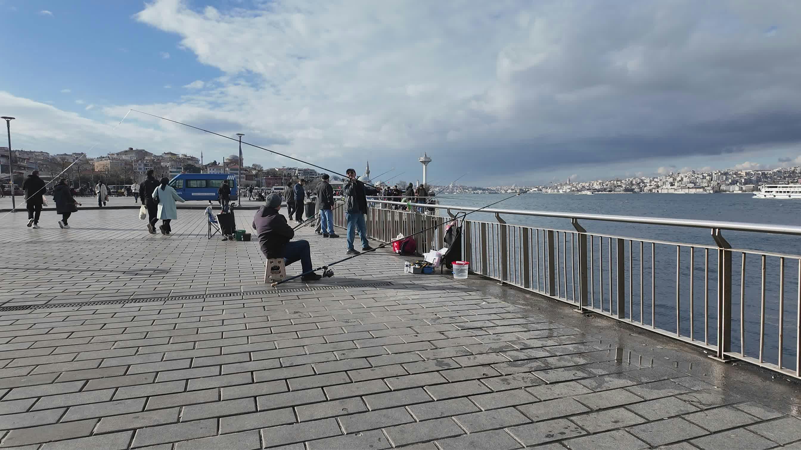 Casting Videos, Download The BEST Free 4k Stock Video Footage & Casting ...