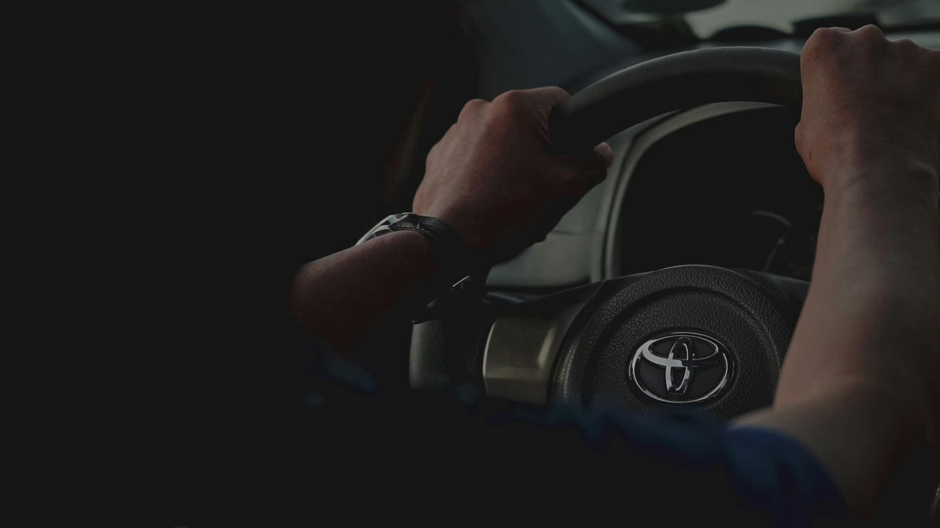 Car Moving On Road Videos, Download The BEST Free 4k Stock Video ...