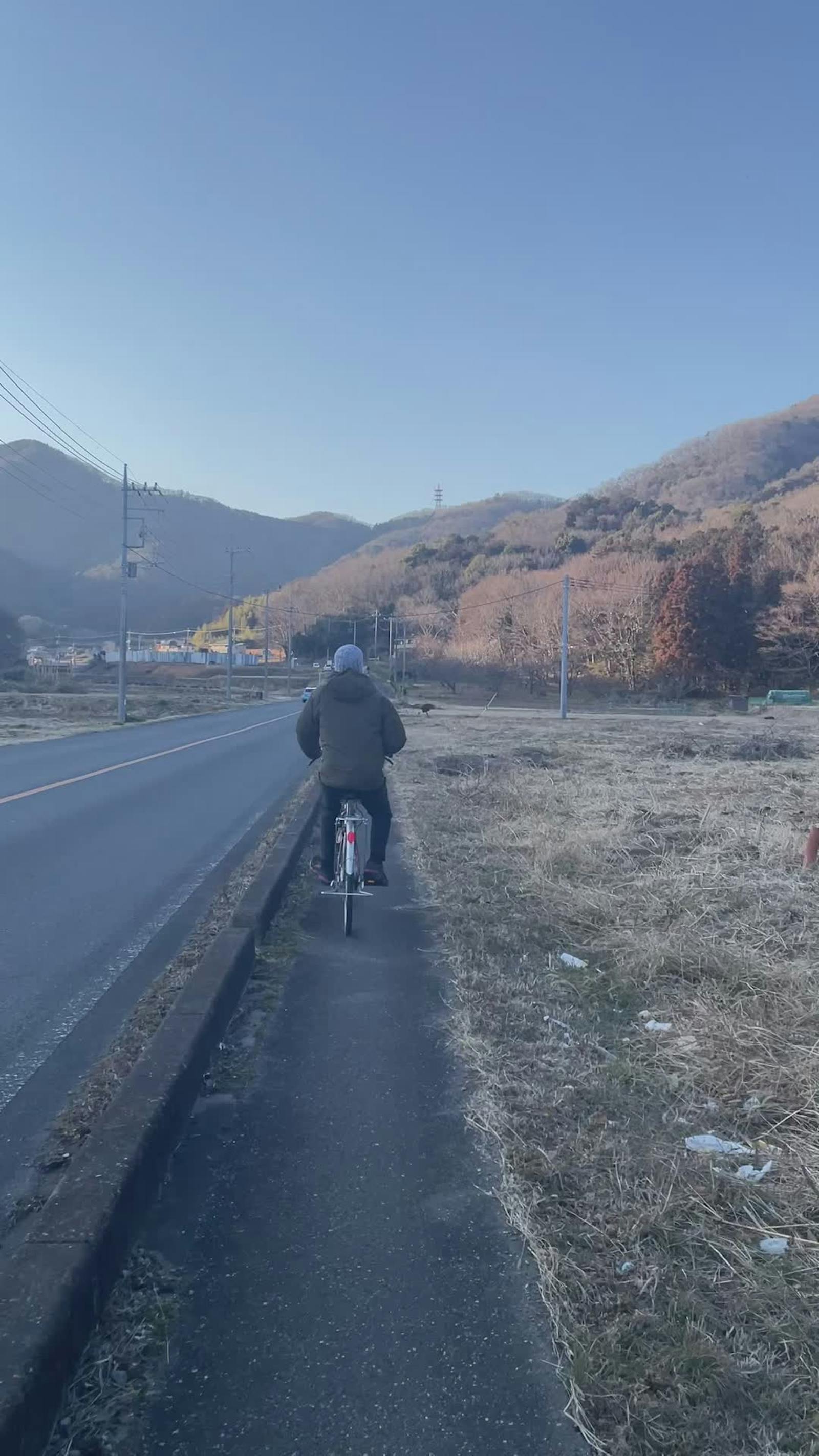 Japanese Bus Vlog Videos, Download The BEST Free 4k Stock Video Footage ...