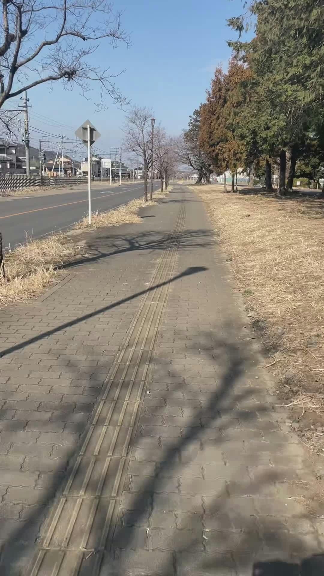 Boys+Bum+Bare+Bottom Videos, Download The BEST Free 4k Stock Video ...