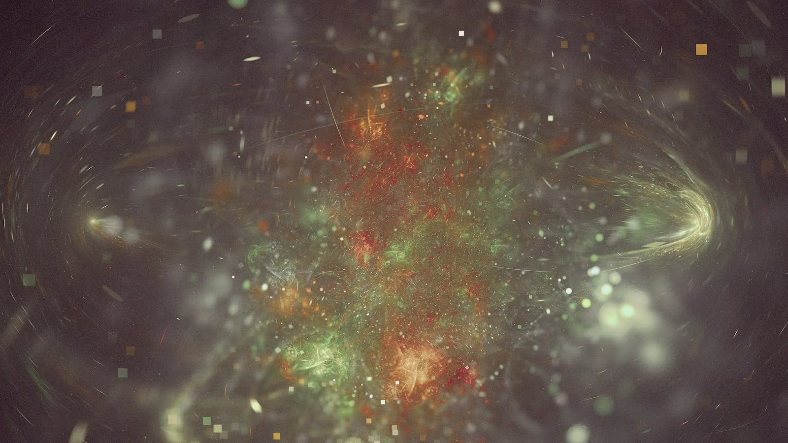 Looping Background Videos, Download The BEST Free 4k Stock Video ...