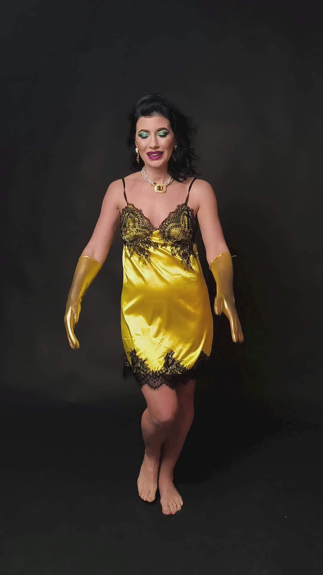 Candid Videos, Download The BEST Free 4k Stock Video Footage & Candid ...