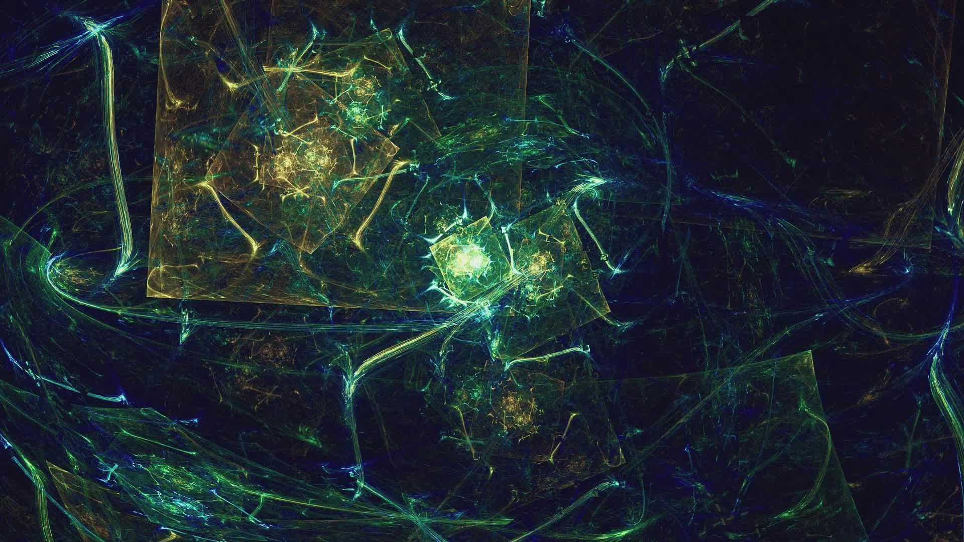 Looping Background Videos, Download The BEST Free 4k Stock Video ...