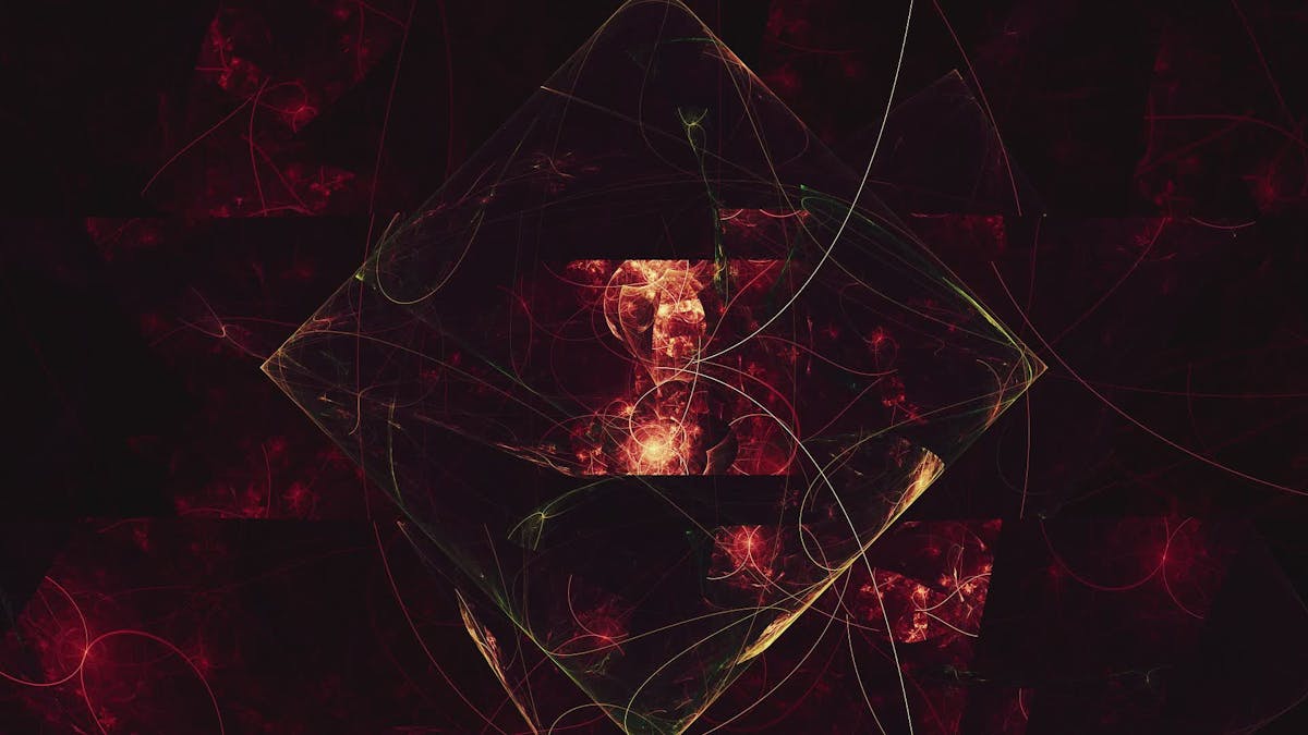 Background Without Watermark Videos, Download The BEST Free 4k Stock ...