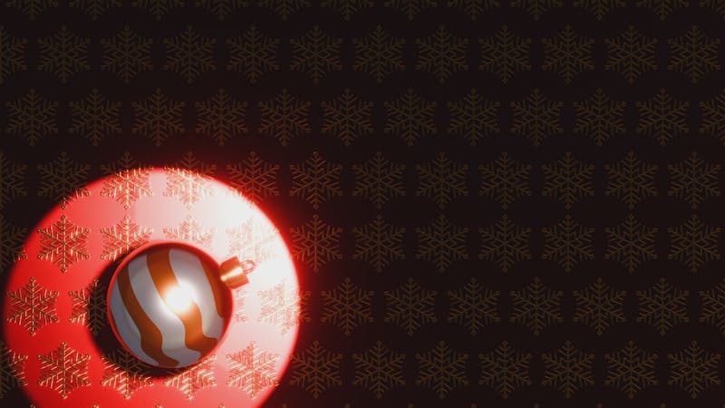 30.000+ bedste Jule Animation-videoer · Helt gratis at downloade ...