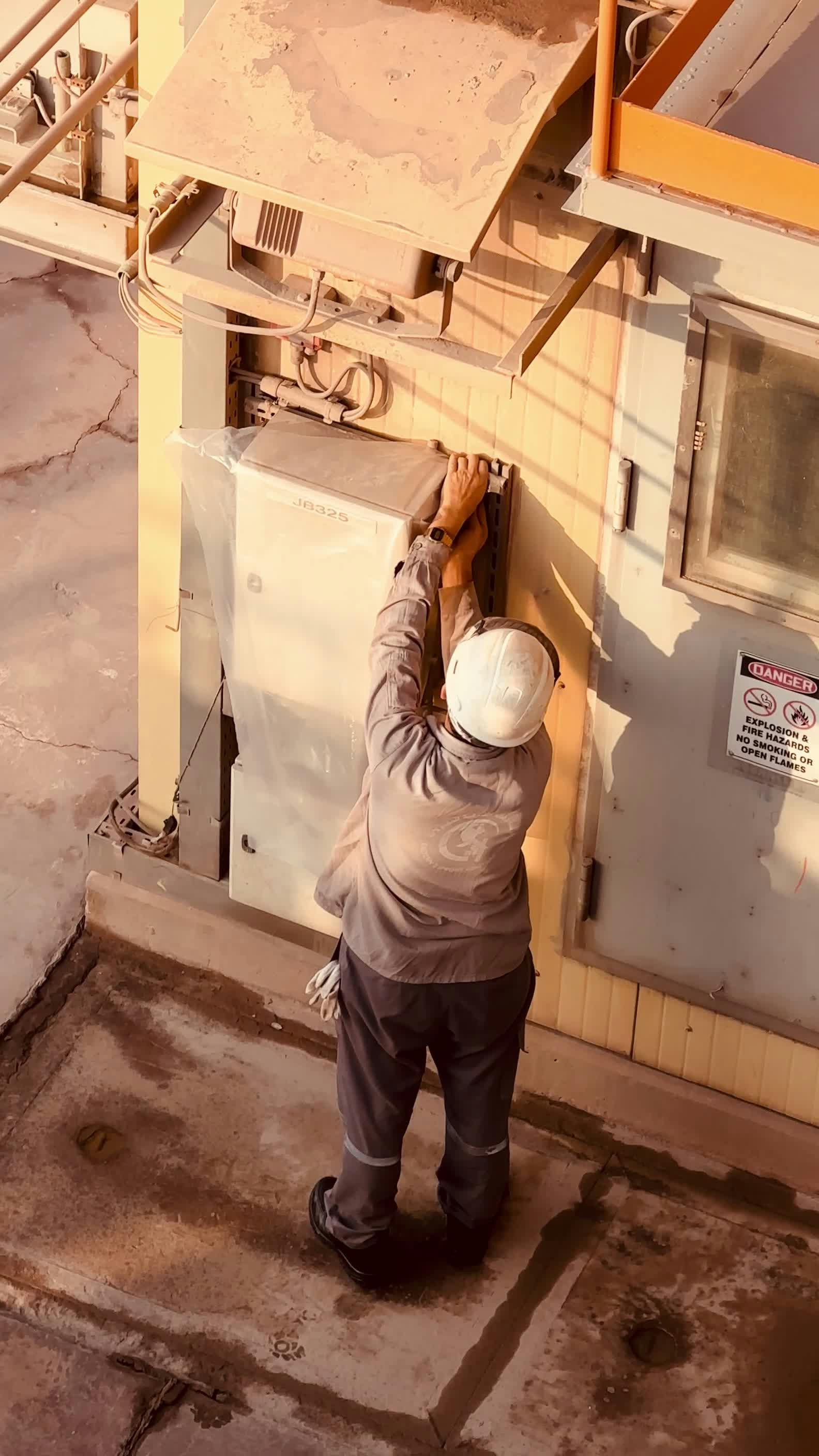 Latest+Png+Koap Videos, Download The BEST Free 4k Stock Video Footage ...