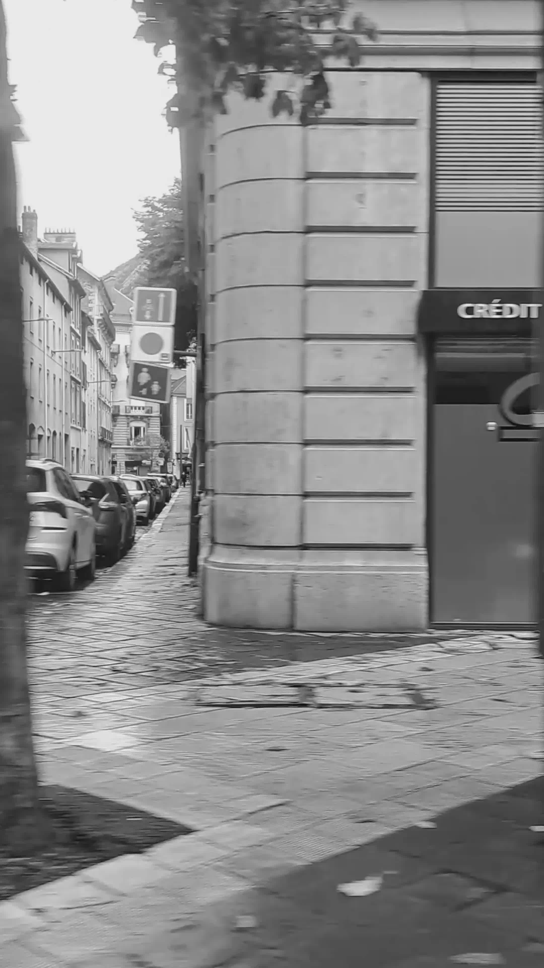 Stock Footage Videos, Download The BEST Free 4k Stock Video Footage ...