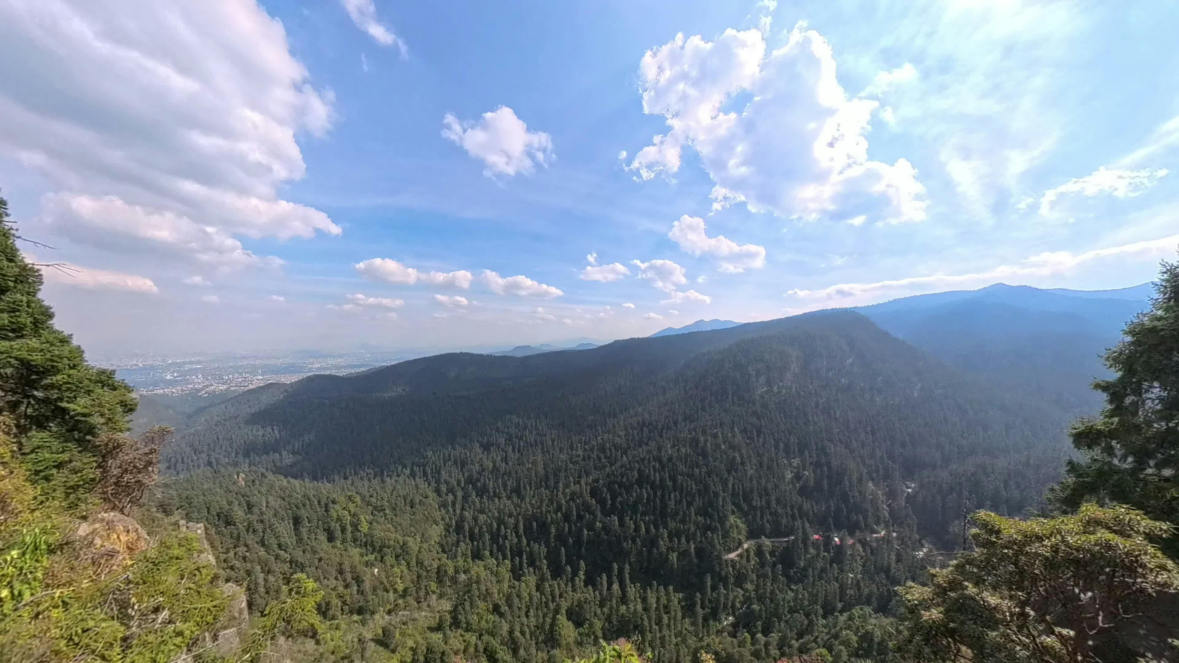 Xxxx+Mom+And+Son Videos, Download The BEST Free 4k Stock Video Footage ...