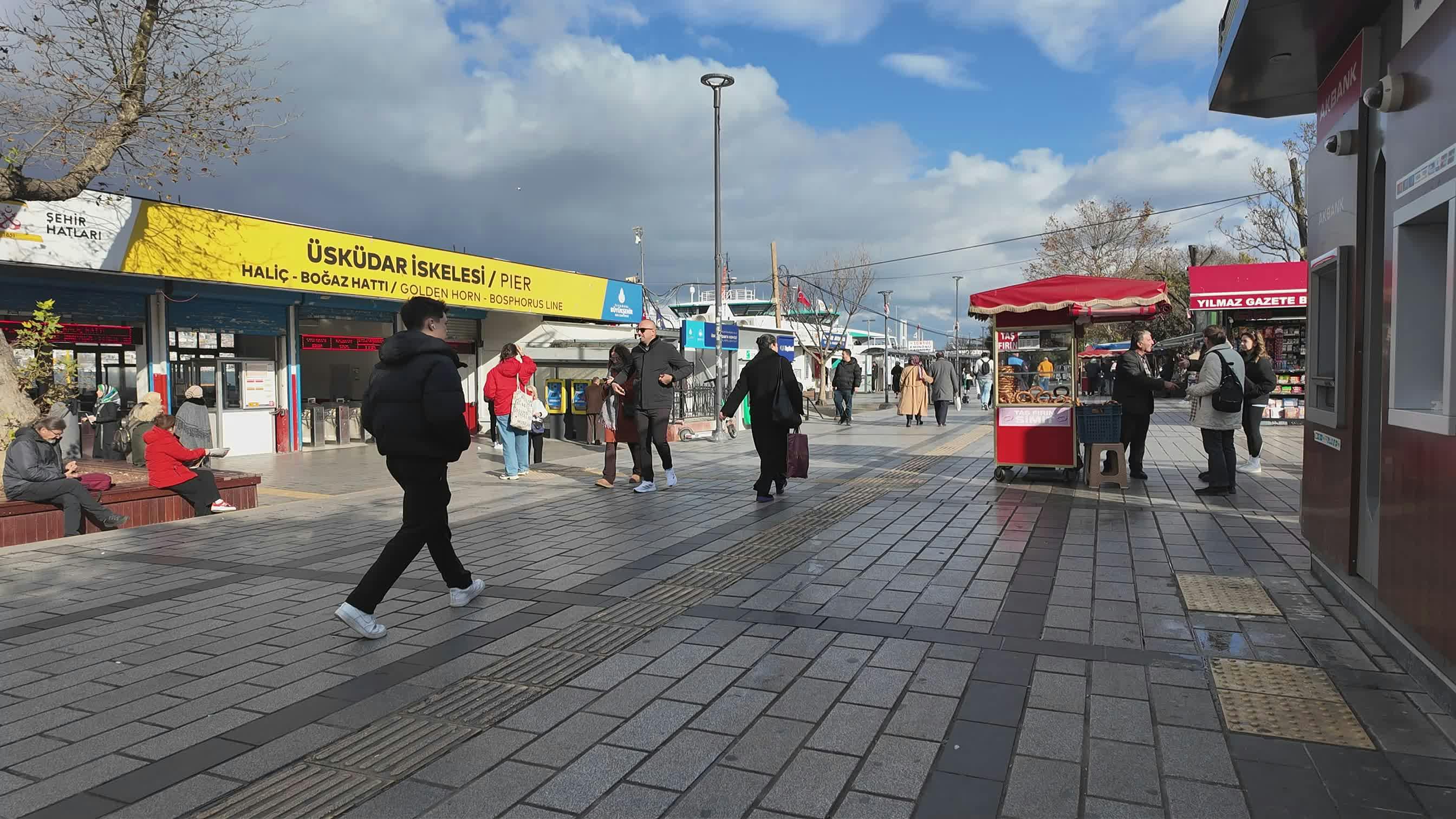 Dan+Dangler+Red+Shirt+49ers Videos, Download The BEST Free 4k Stock ...