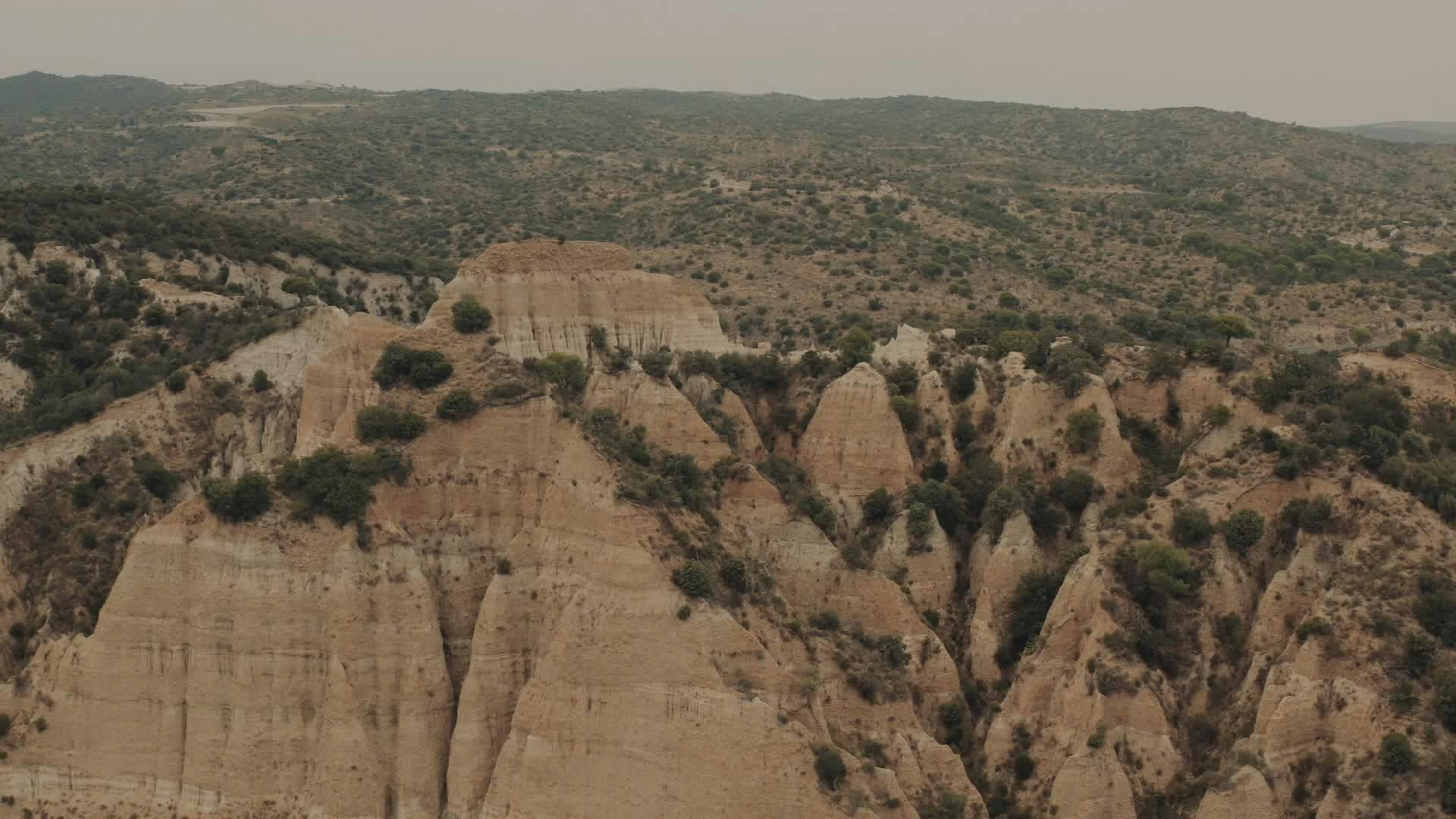 Back+Shots Videos, Download The BEST Free 4k Stock Video Footage & Back ...