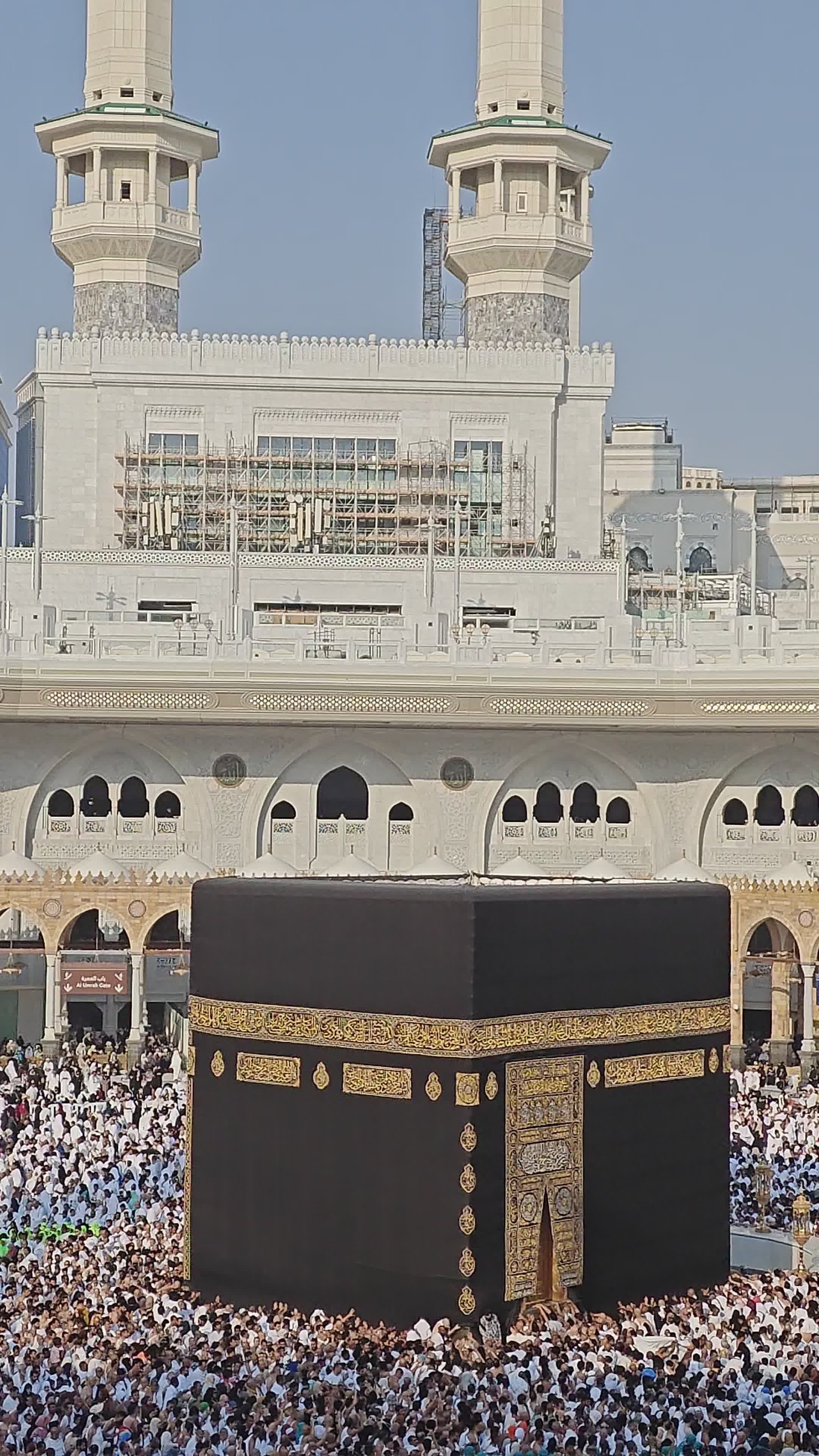 Islamic Flex Videos, Download The BEST Free 4k Stock Video Footage ...