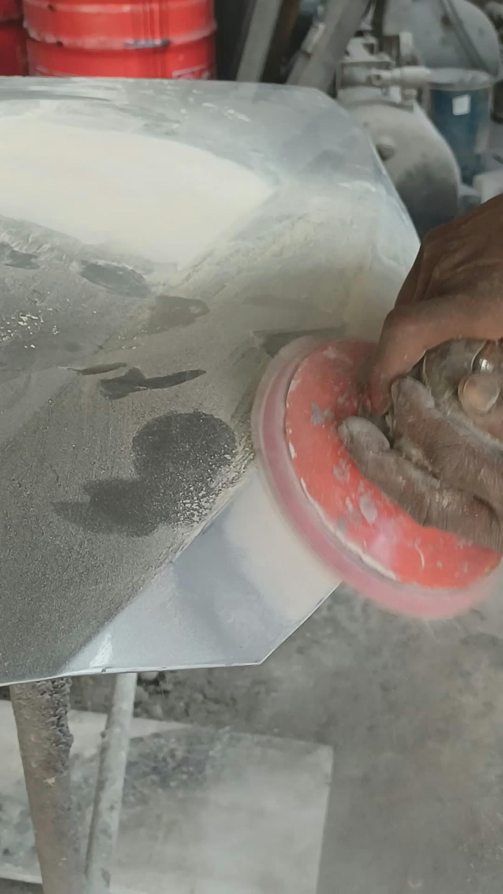 Lsbian+Kissing+And+Grinding Videos, Download The BEST Free 4k Stock ...