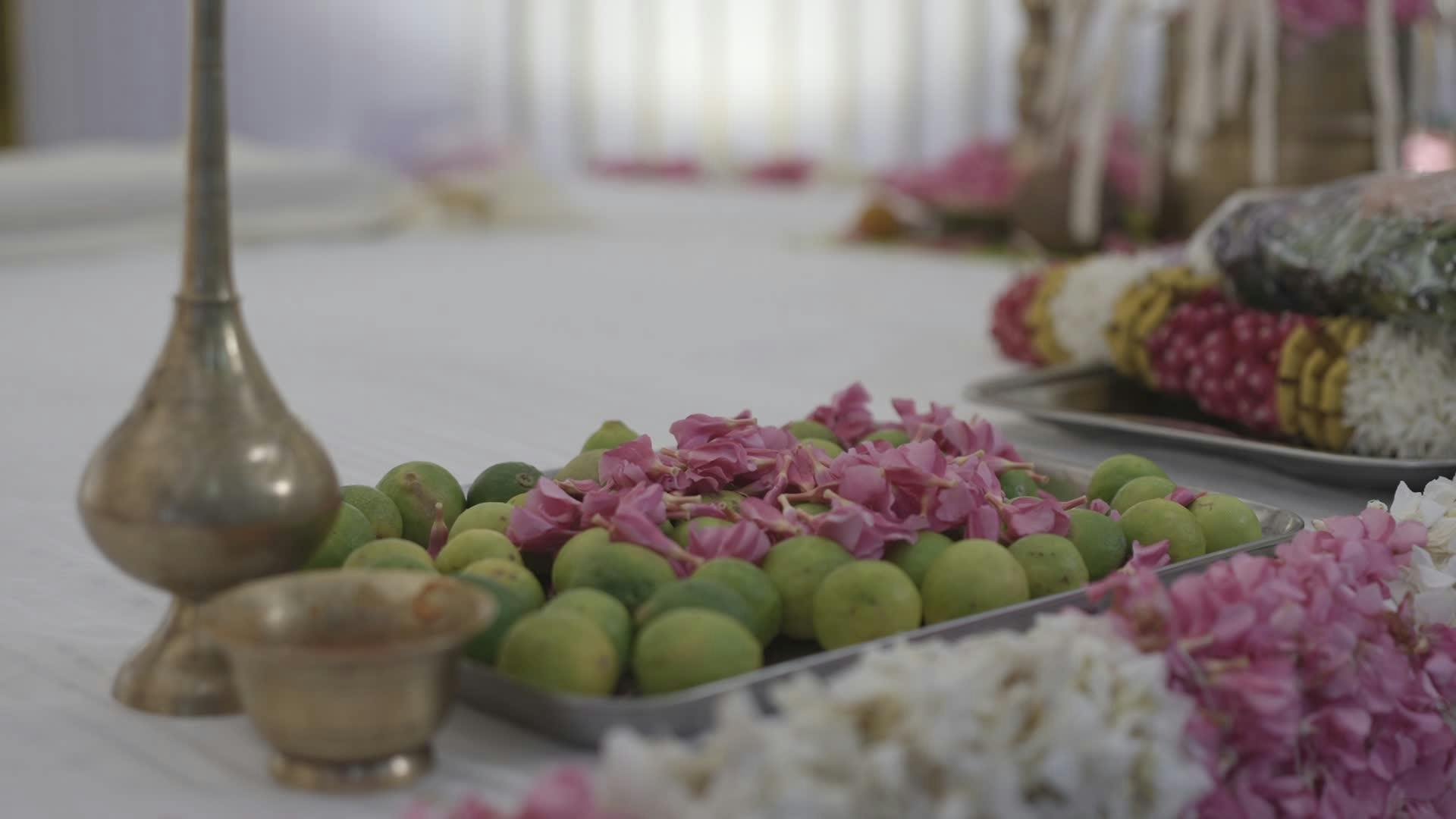 Hindu Puran Videos, Download The BEST Free 4k Stock Video Footage ...