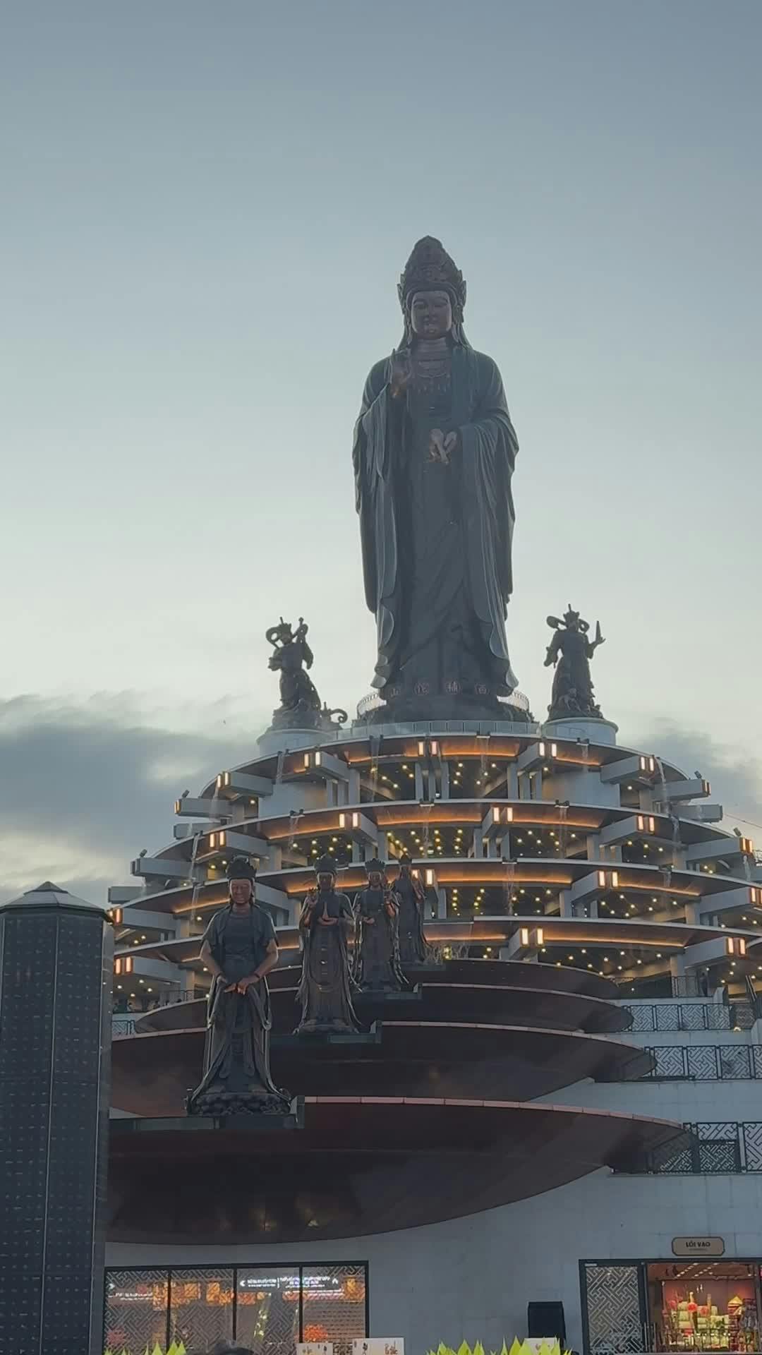 El.Nl+Ladies Videos, Download The BEST Free 4k Stock Video Footage & El ...