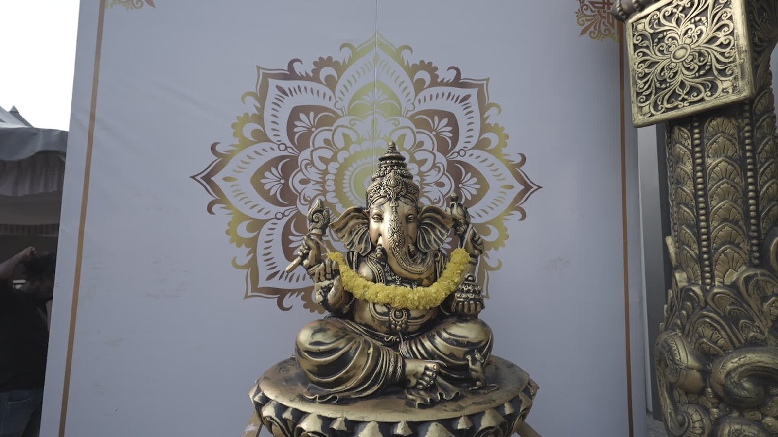 Hindu Puran Videos, Download The BEST Free 4k Stock Video Footage ...