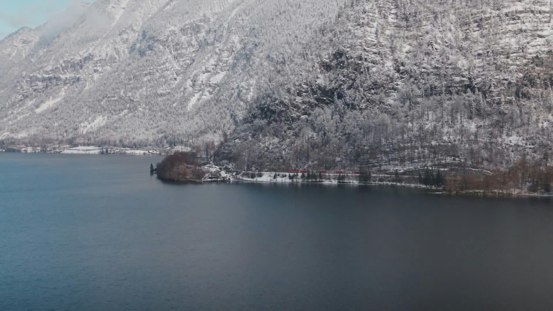 Unsplash Video Videos, Download The BEST Free 4k Stock Video Footage ...