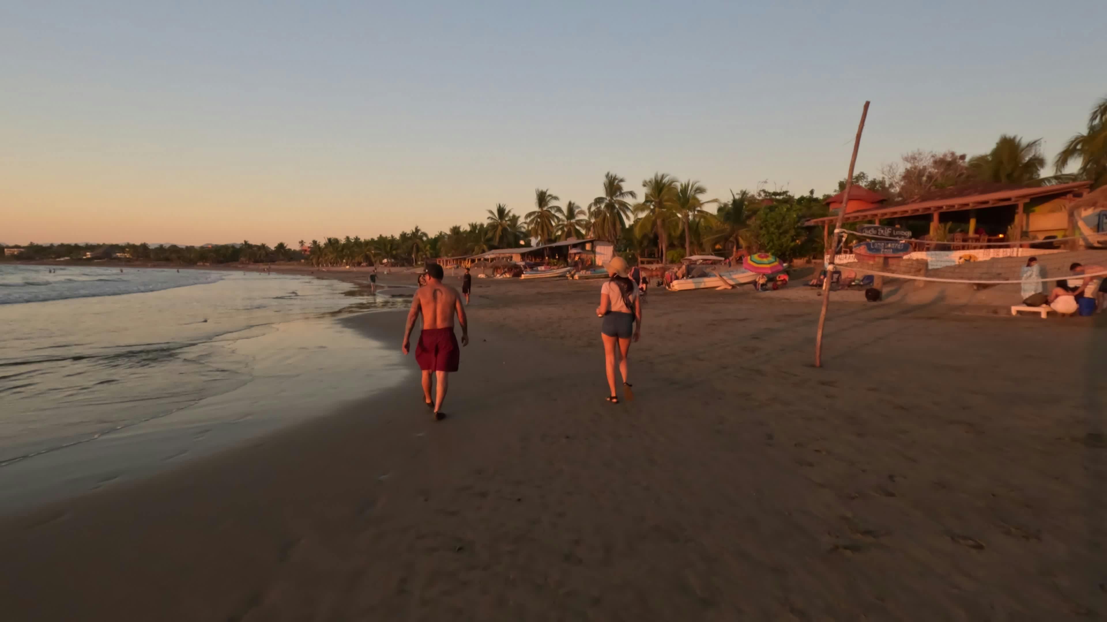 Yummy+Couple Videos, Download The BEST Free 4k Stock Video Footage & Yummy+Couple HD Video Clips