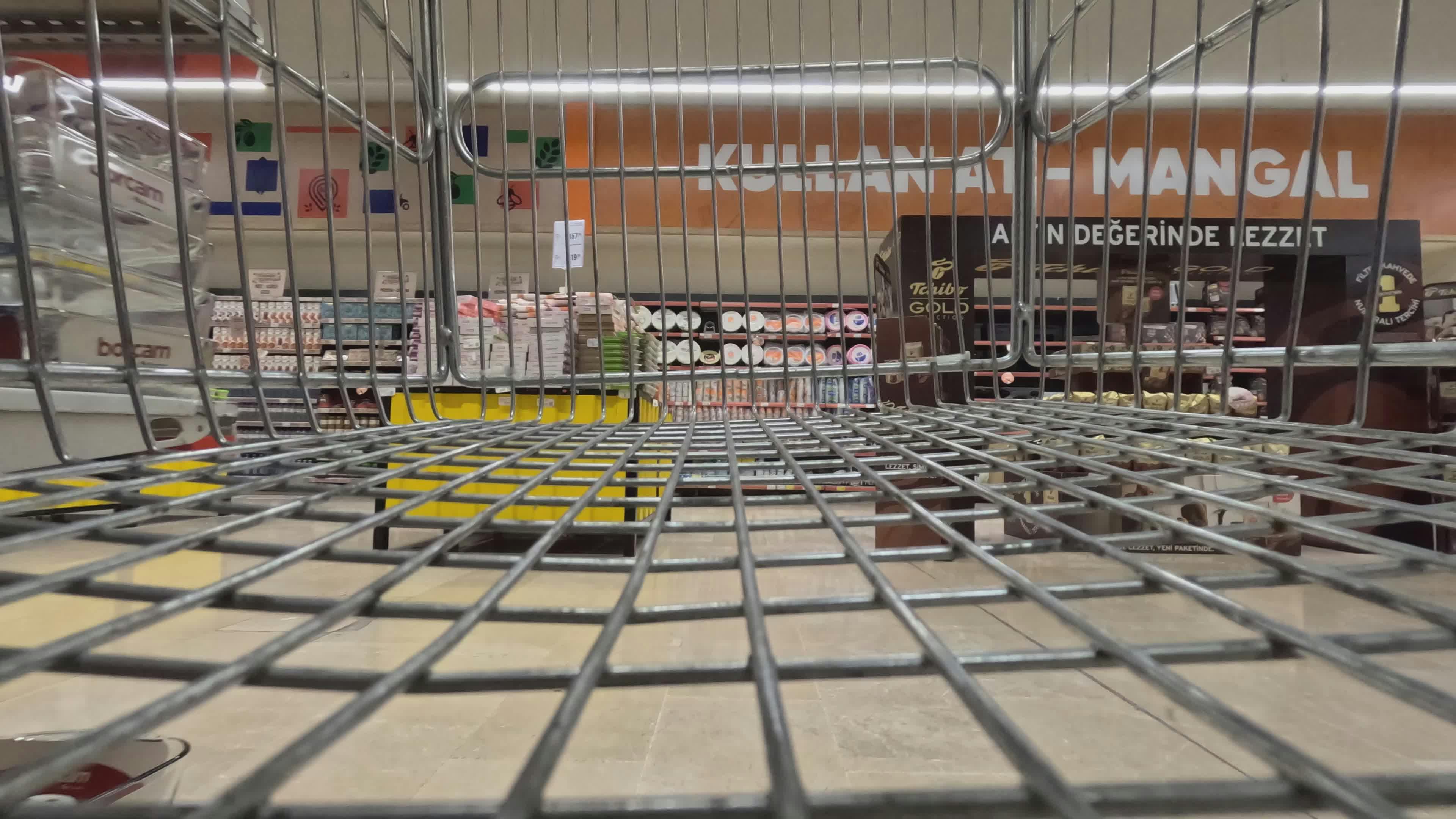 Frolic+Me+Full+Video Videos, Download The BEST Free 4k Stock Video ...