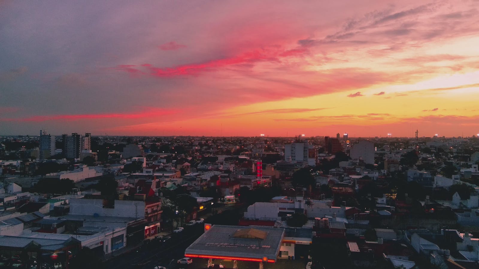 Dhoni+Signing+Camera+Hd+Wallpaper Videos, Download The BEST Free 4k ...