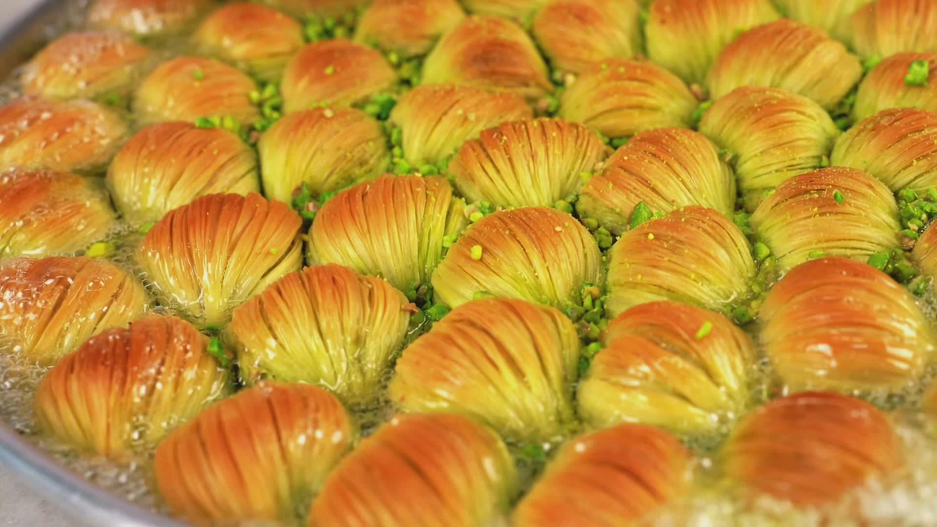 Honey+Crest+Perfect+Feet Videos, Download The BEST Free 4k Stock Video ...