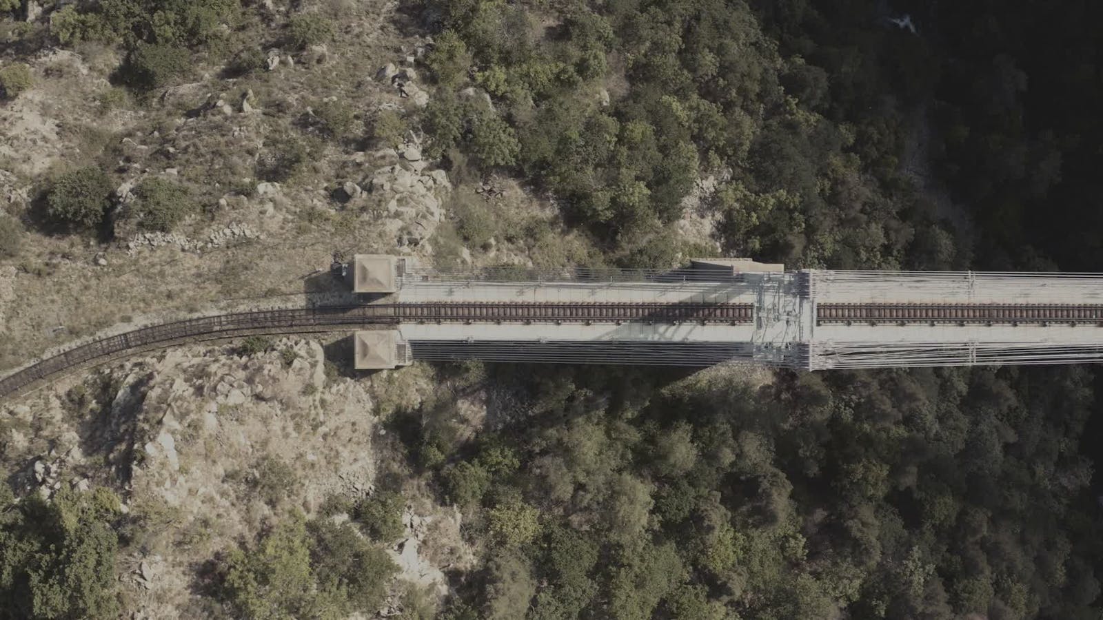 Videos+Of+Male+And+Female+Having+Sexual+Intercourse Videos, Download ...