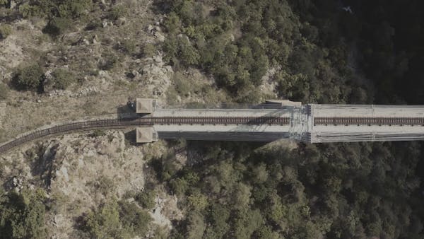 Tamil+Oolveri+Video Videos, Download The BEST Free 4k Stock Video ...