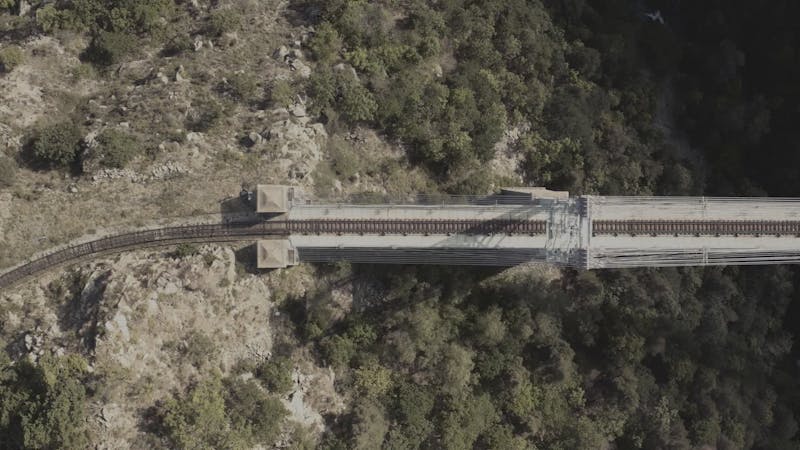 Tamil+Oolveri+Video Videos, Download The BEST Free 4k Stock Video ...