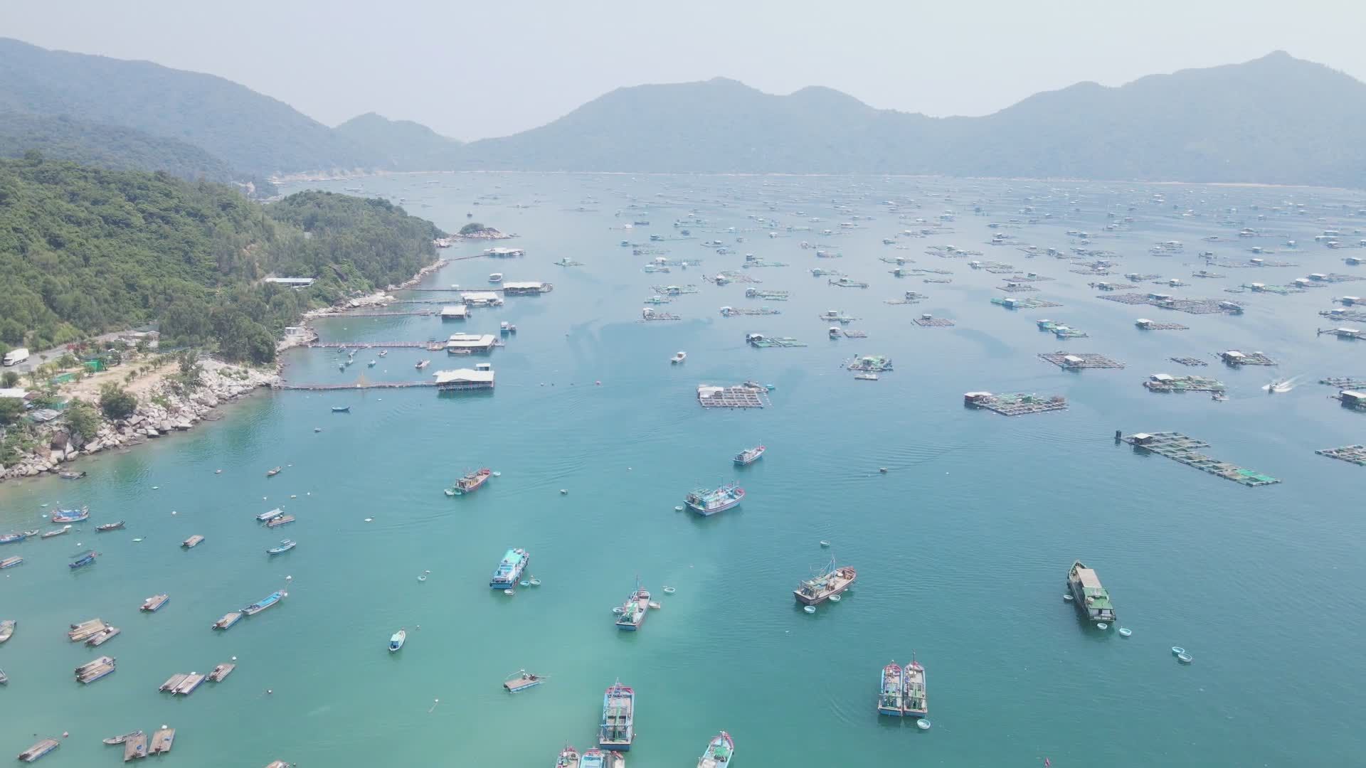Full Boats Videos, Download The BEST Free 4k Stock Video Footage & Full ...