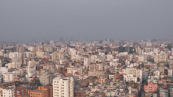 Sxs Video Videos, Download The BEST Free 4k Stock Video Footage & Sxs ...