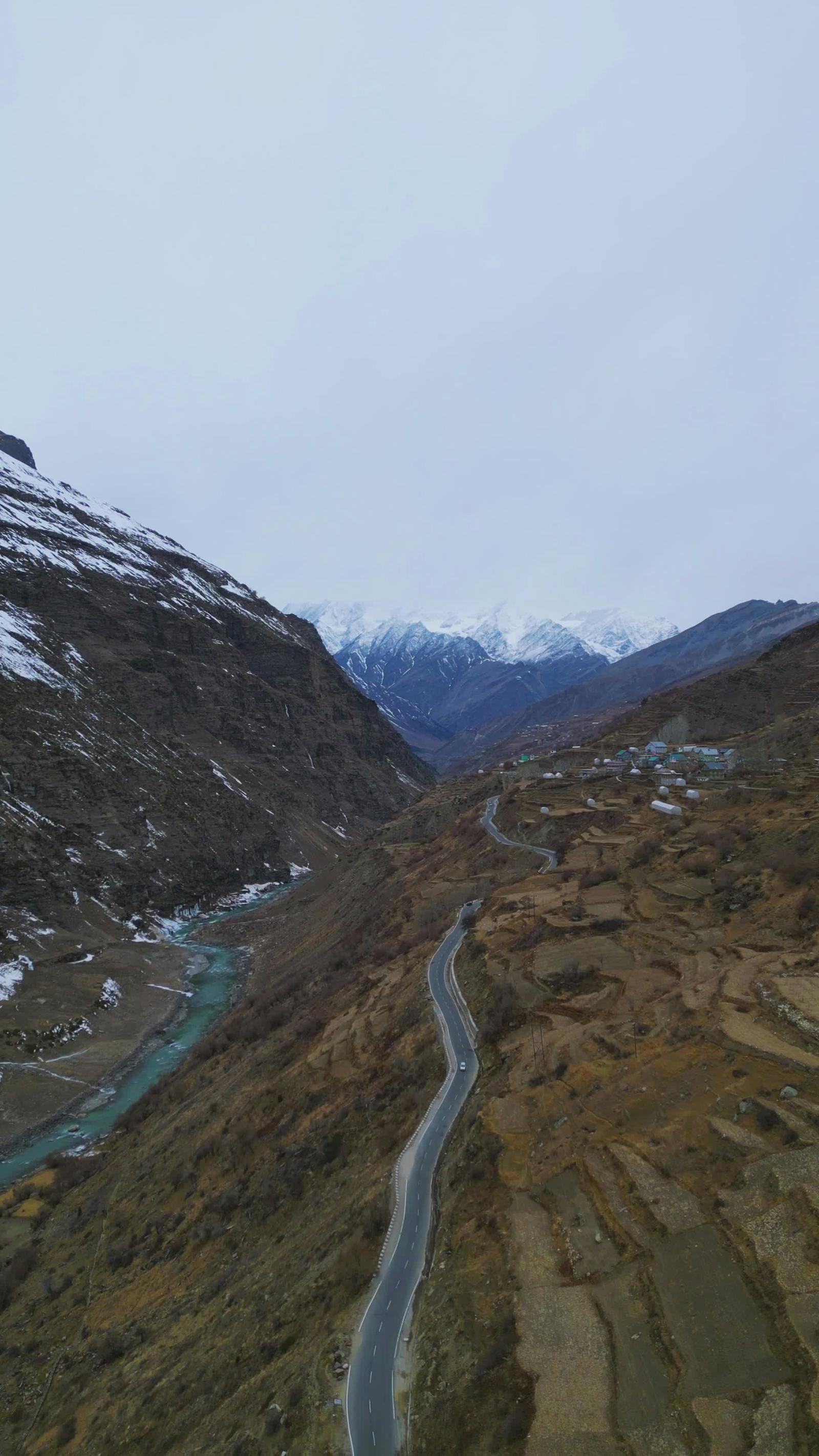 Back+Shots Videos, Download The BEST Free 4k Stock Video Footage & Back ...