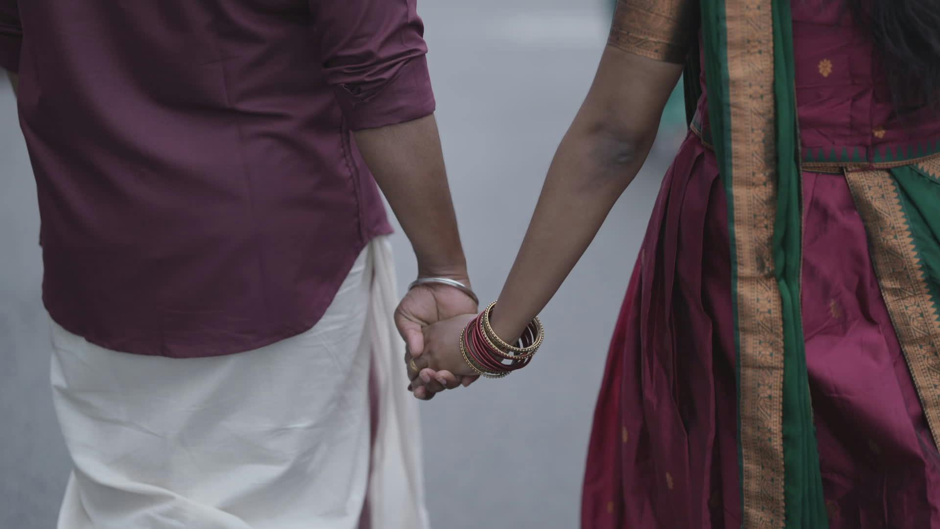 Indian Couple Romantic Videos, Download The BEST Free 4k Stock Video ...