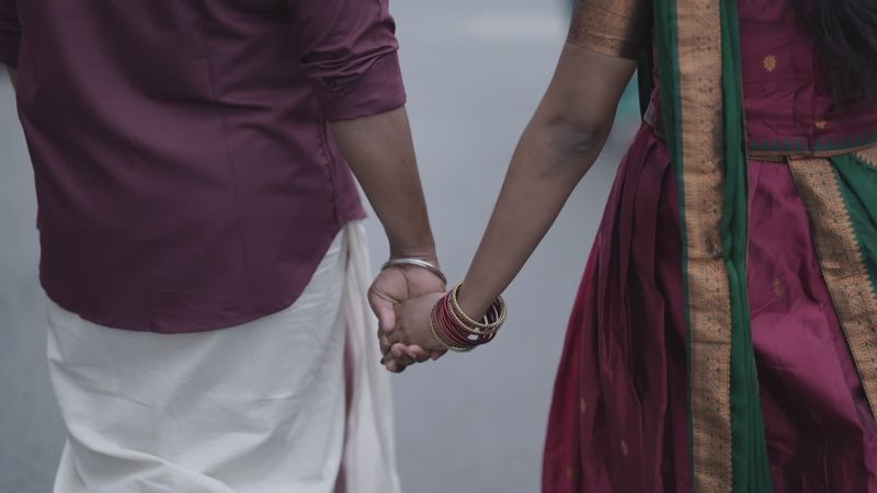 Indian Gf Bf Videos, Download The BEST Free 4k Stock Video Footage ...