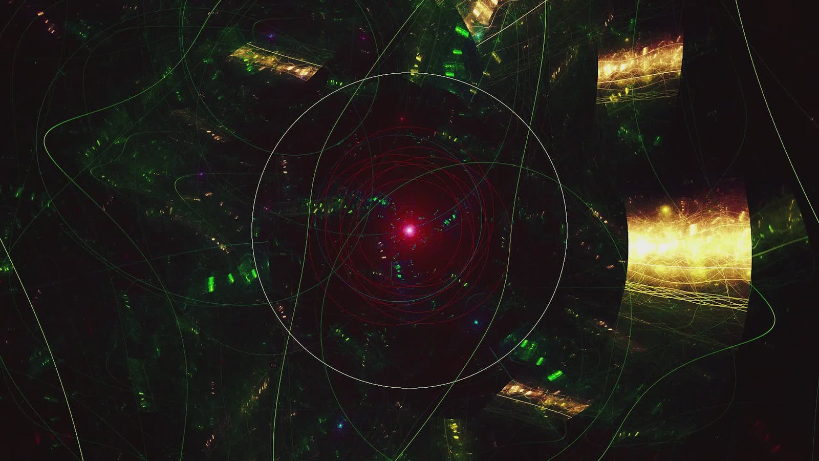 30.000+ bedste Jule Animation-videoer · Helt gratis at downloade ...