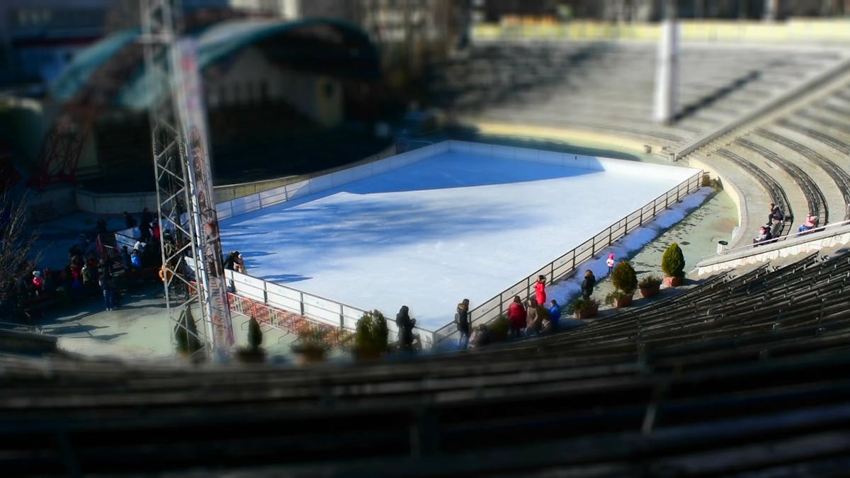 Ice Skating Videos, Download The BEST Free 4k Stock Video Footage & Ice ...