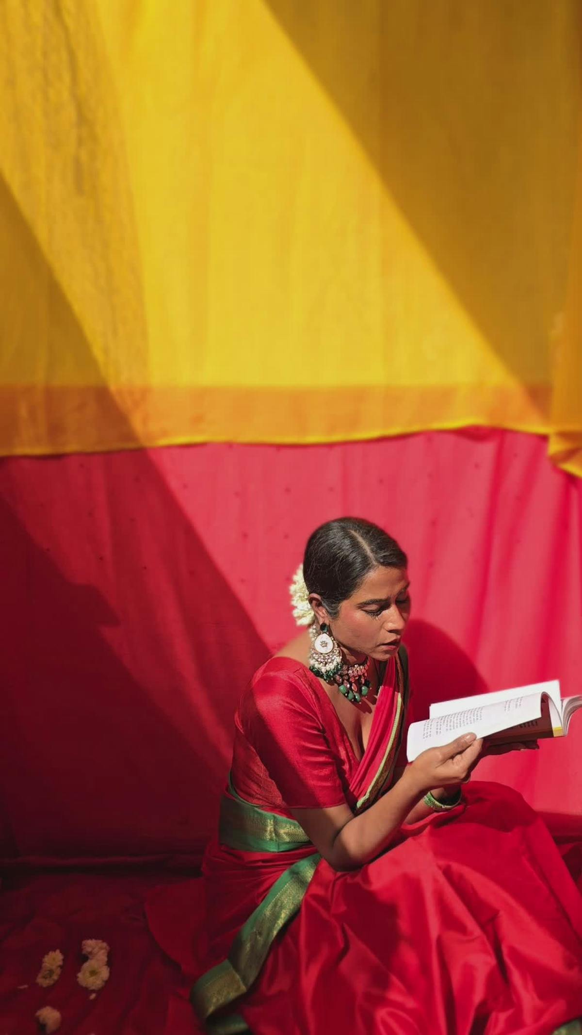 Indian Saree Videos, Download The BEST Free 4k Stock Video Footage ...