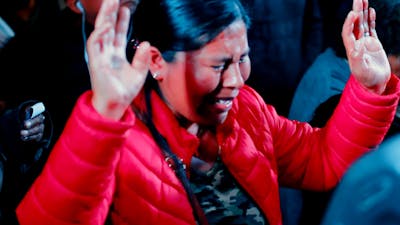 597+ Best Free Crying 4K Stock Video Footage & Royalty-Free HD Video Clips