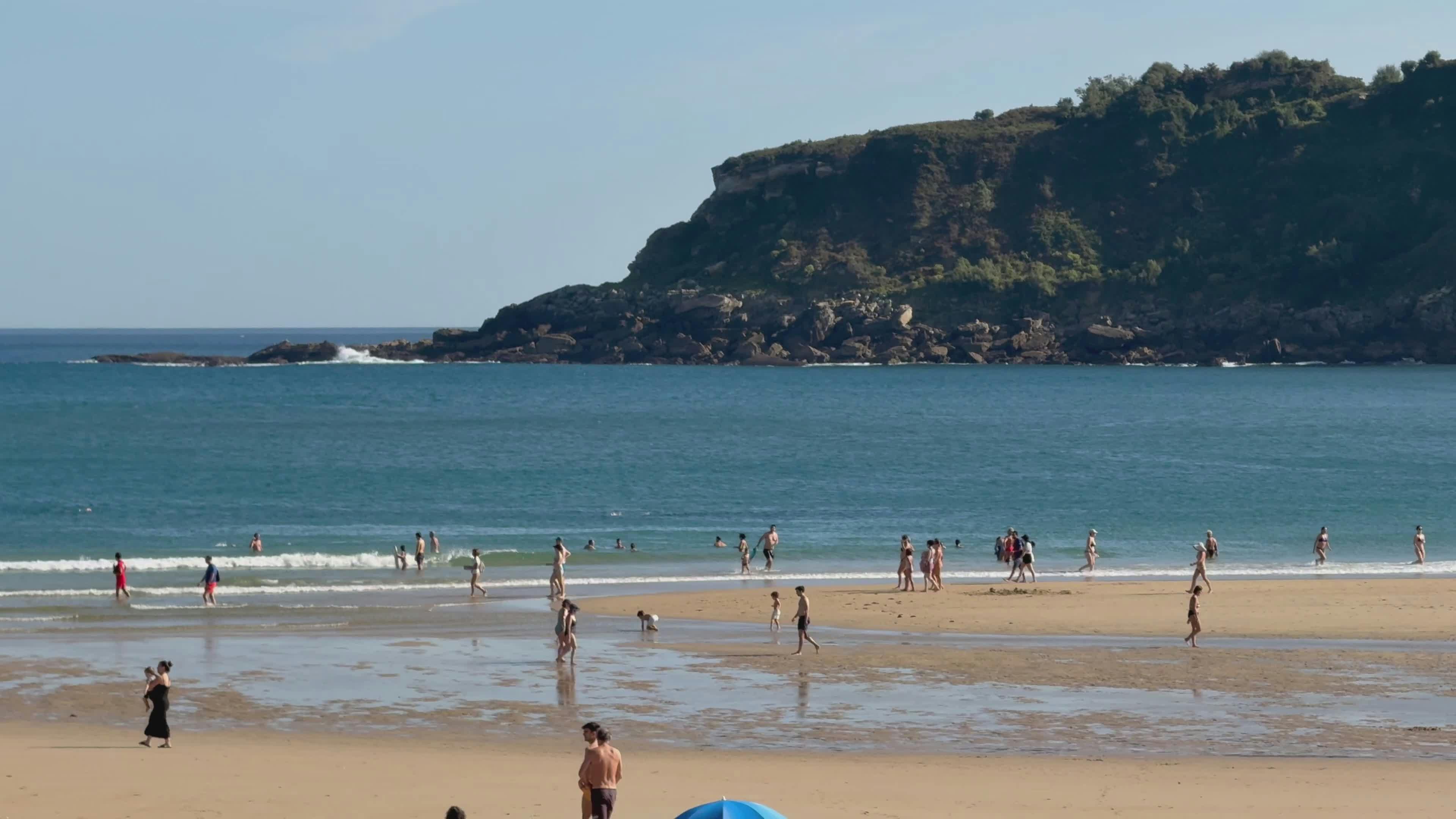 Step+Mom+In+Bath+With+Step+Son Videos, Download The BEST Free 4k Stock ...