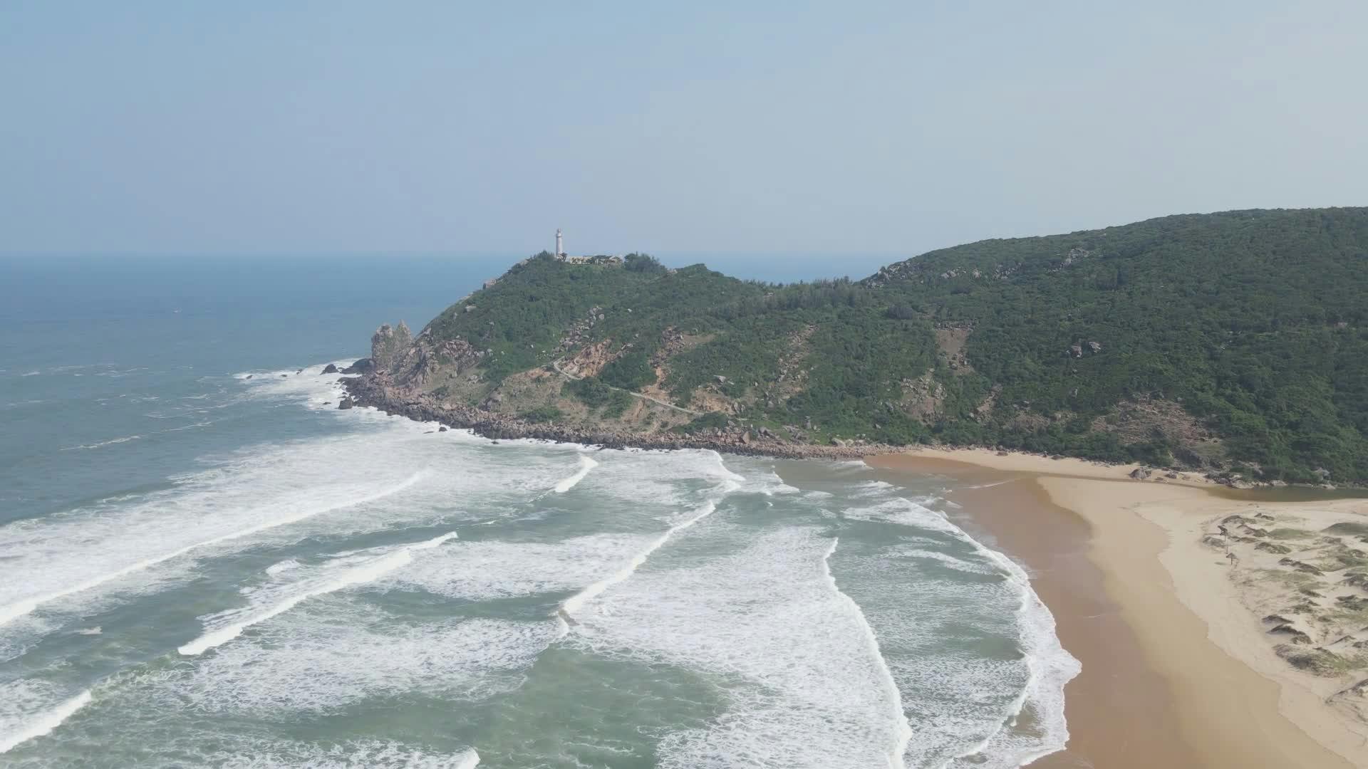 Joni Sense Videos, Download The BEST Free 4k Stock Video Footage & Joni ...