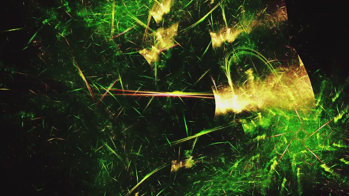 30.000+ bedste Jule Animation-videoer · Helt gratis at downloade ...