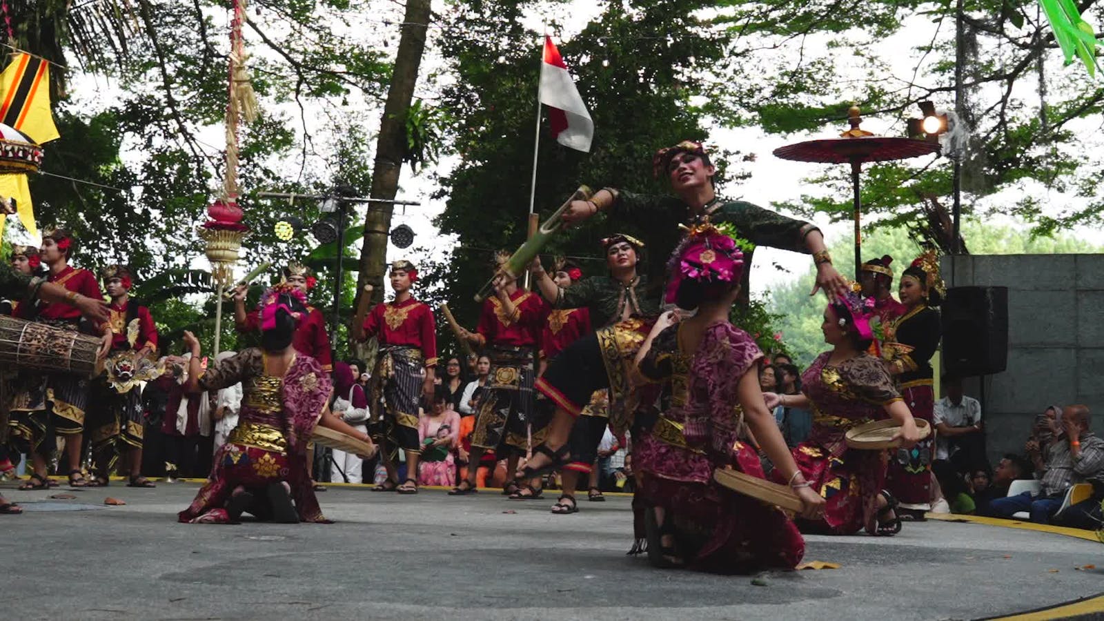 Oily+Micro+Bikini+Dance Videos, Download The BEST Free 4k Stock Video ...