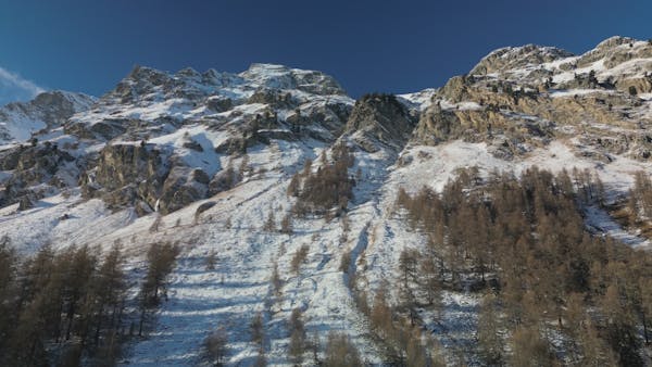 16k Video Videos, Download The BEST Free 4k Stock Video Footage & 16k ...